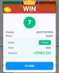 Classic Rummy Plus Features