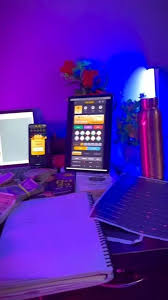 Various Precipitates in Chemistry